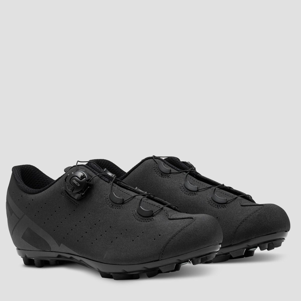 Sidi Speed 2 Mountain Clipless Shoe - Men's - Men