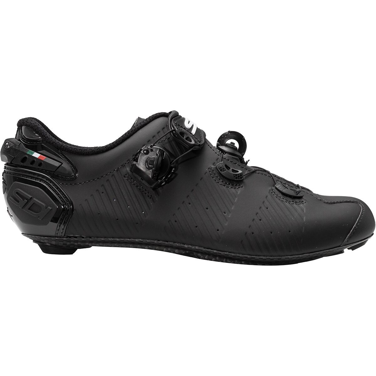 Sidi Wire 2S Road Shoe - Men's - Men