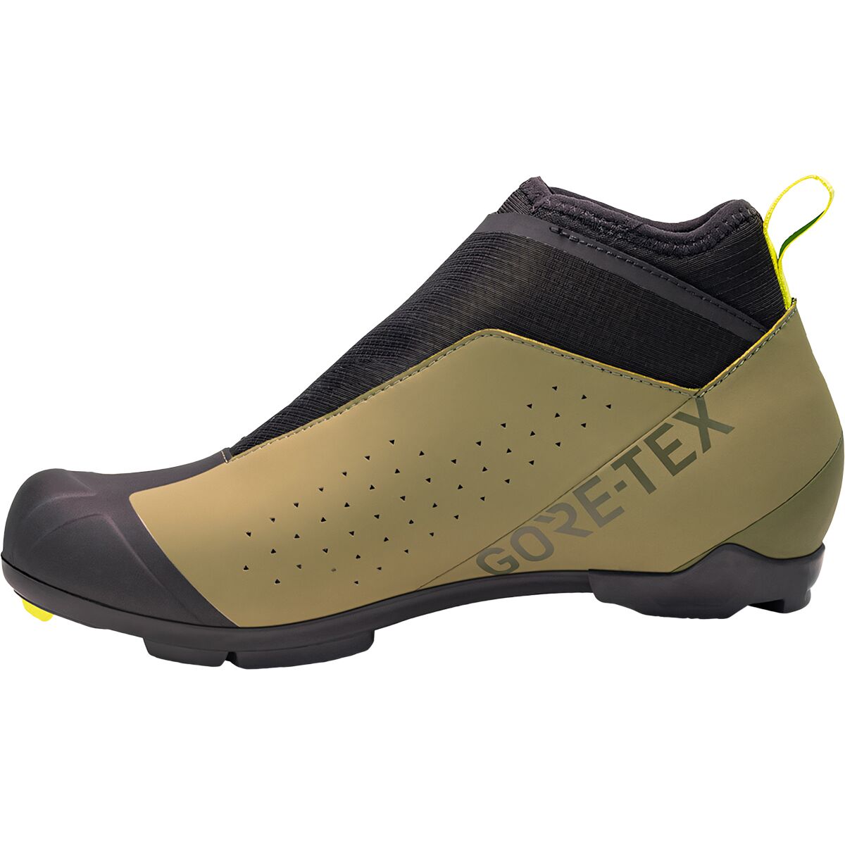 Sidi Hiemx Cycling Boot - Men