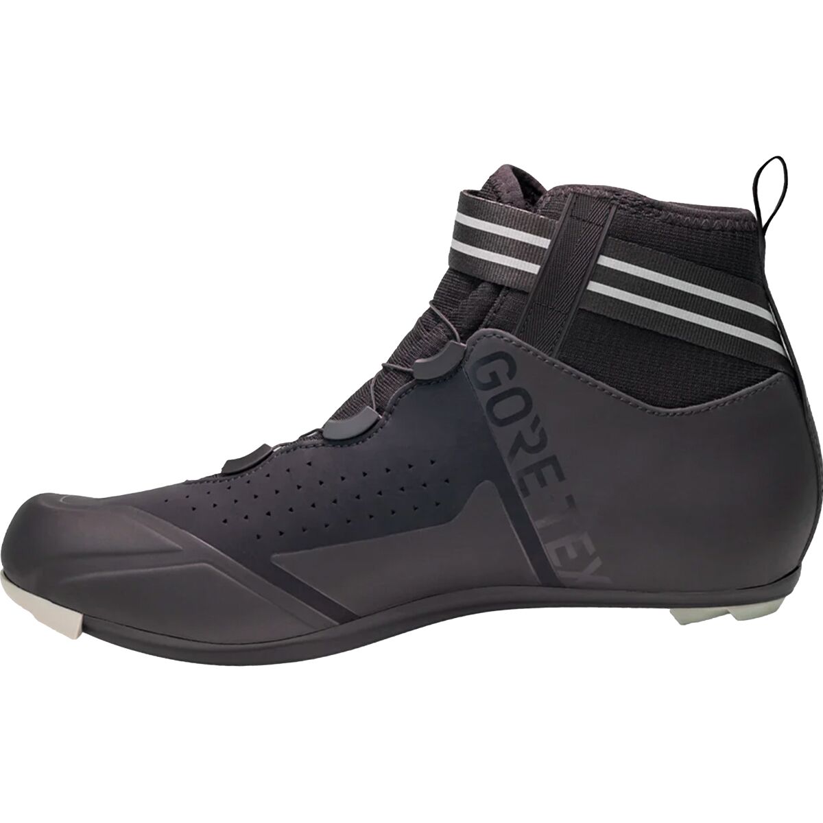 Sidi Nix Cycling Boot - Men