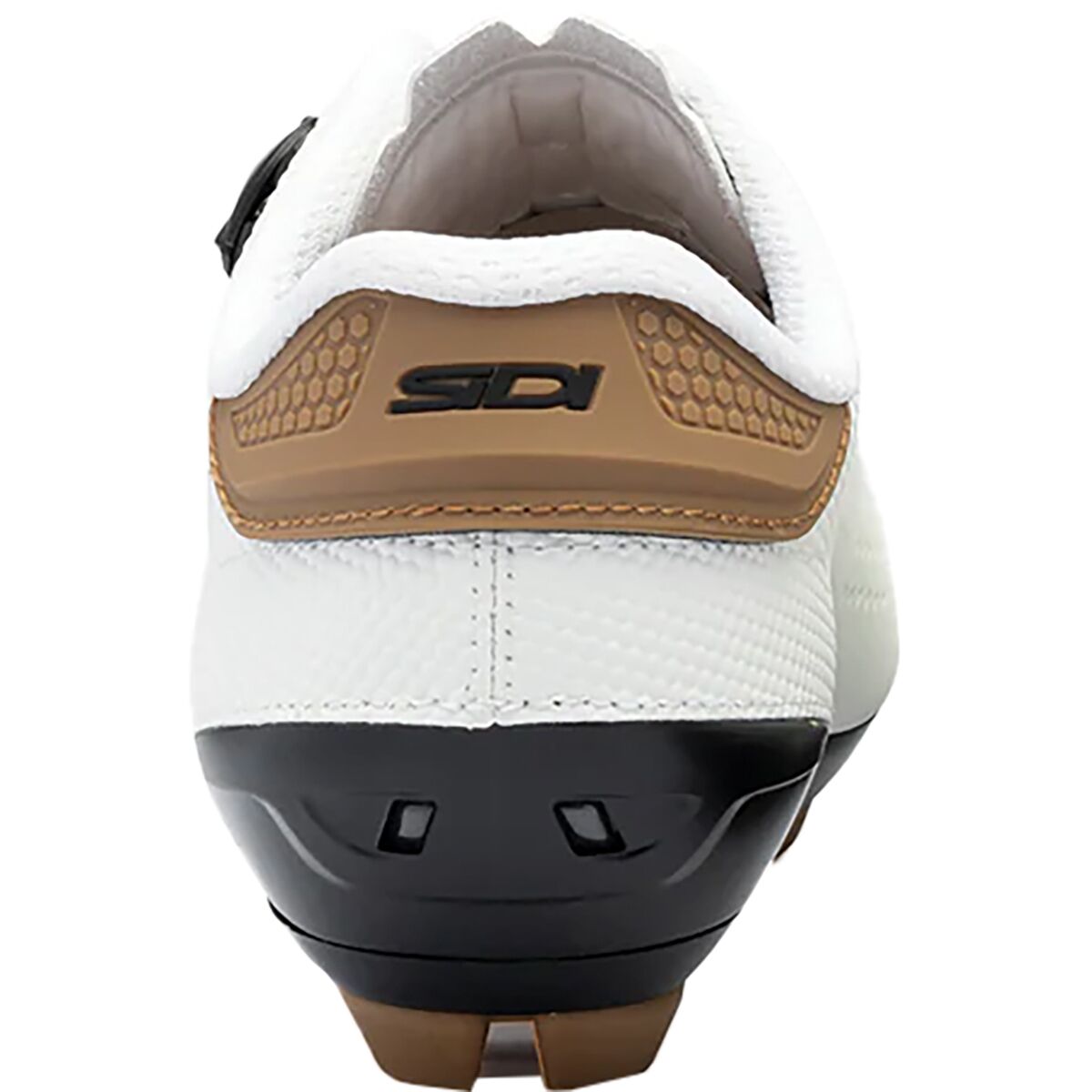 Sidi Dust Gravel Shoe - Men's - Men