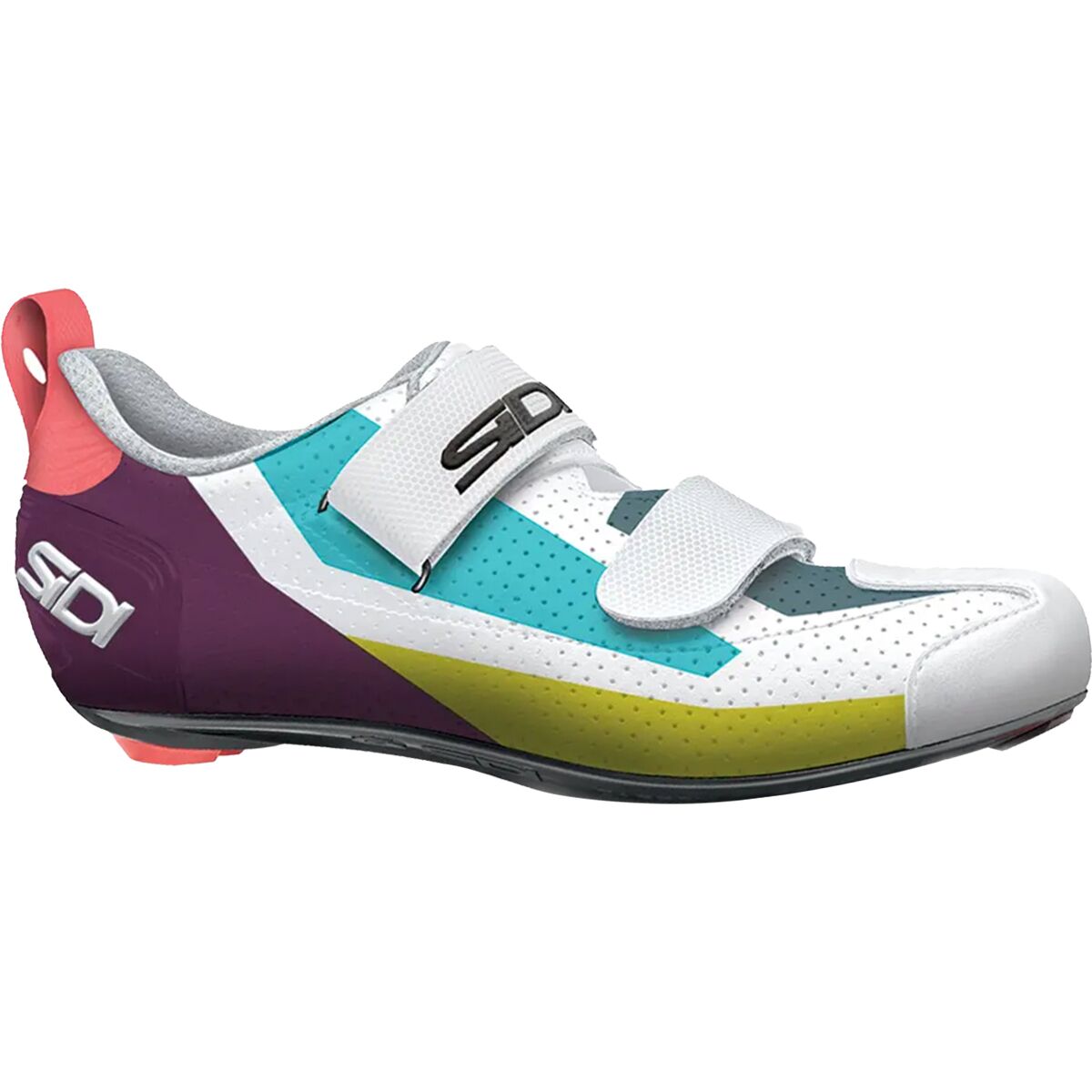 Shop All Triathlon Shoes | Competitive Cyclist