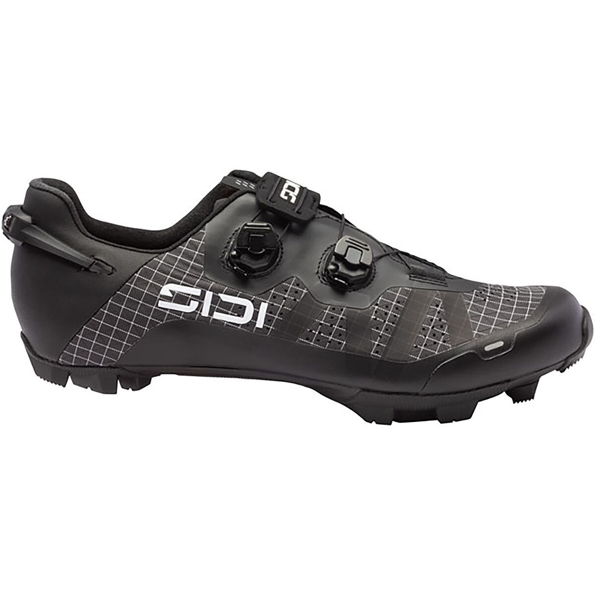 Sidi