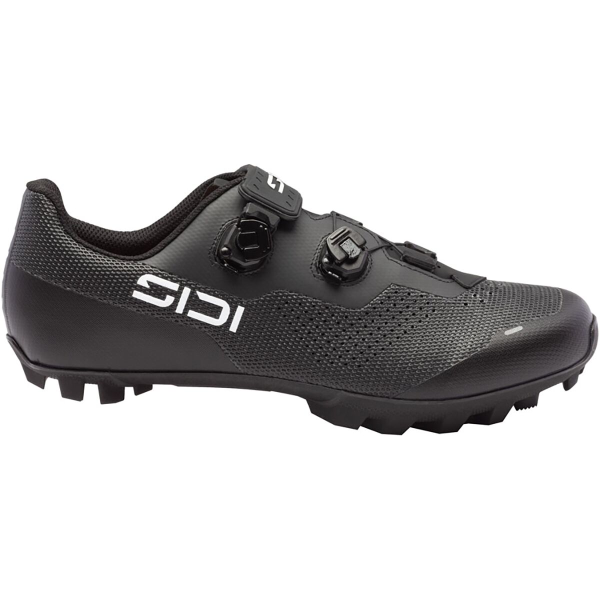 Mountain Bike Shoes | Men's MTB Shoes for Sale | Competitive Cyclist