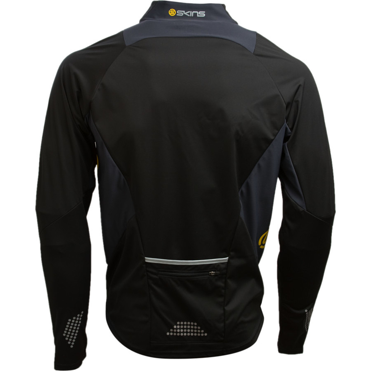 SKINS C400 Thermal Jacket - Men's - Men