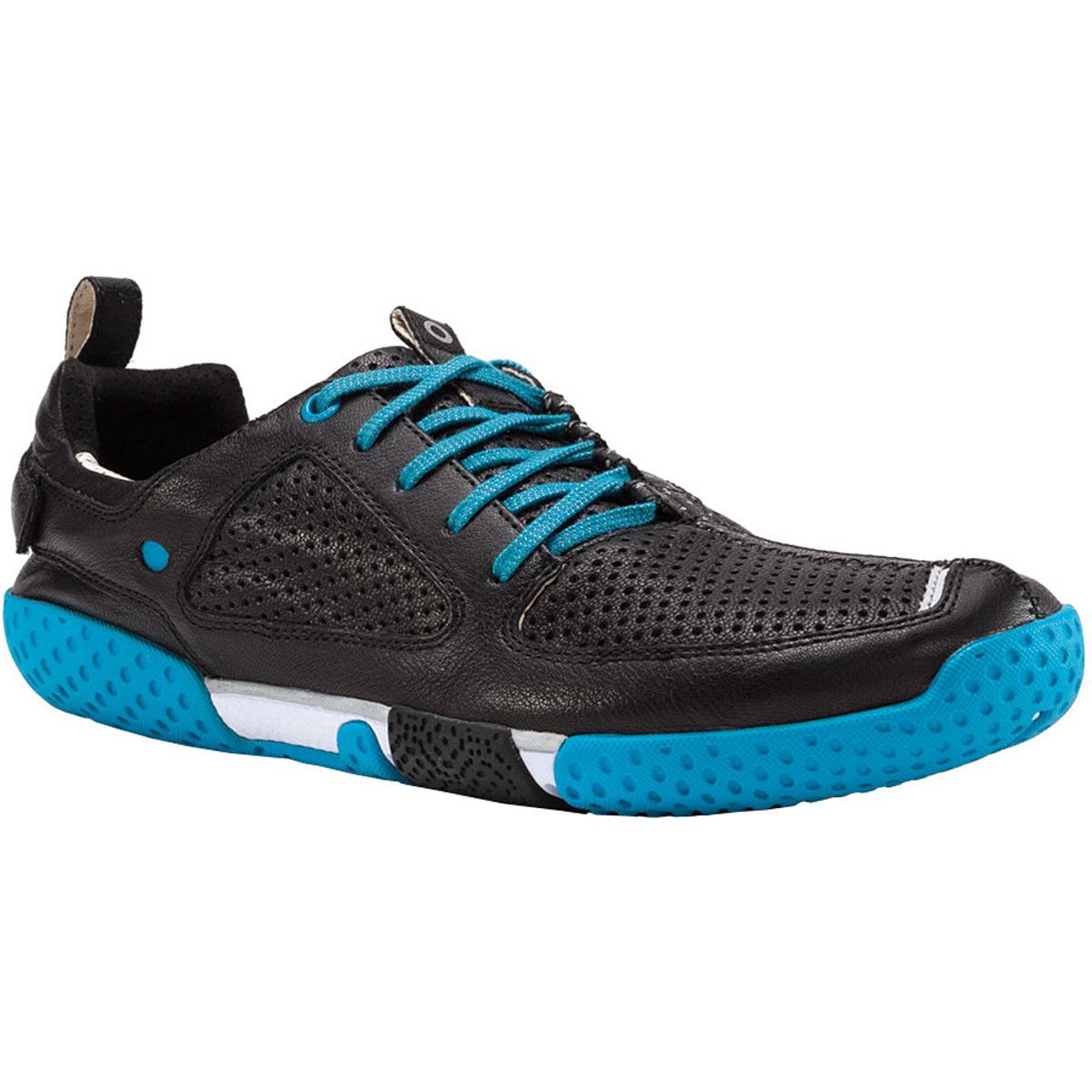 SKORA Form Running Shoe - Men's - Men
