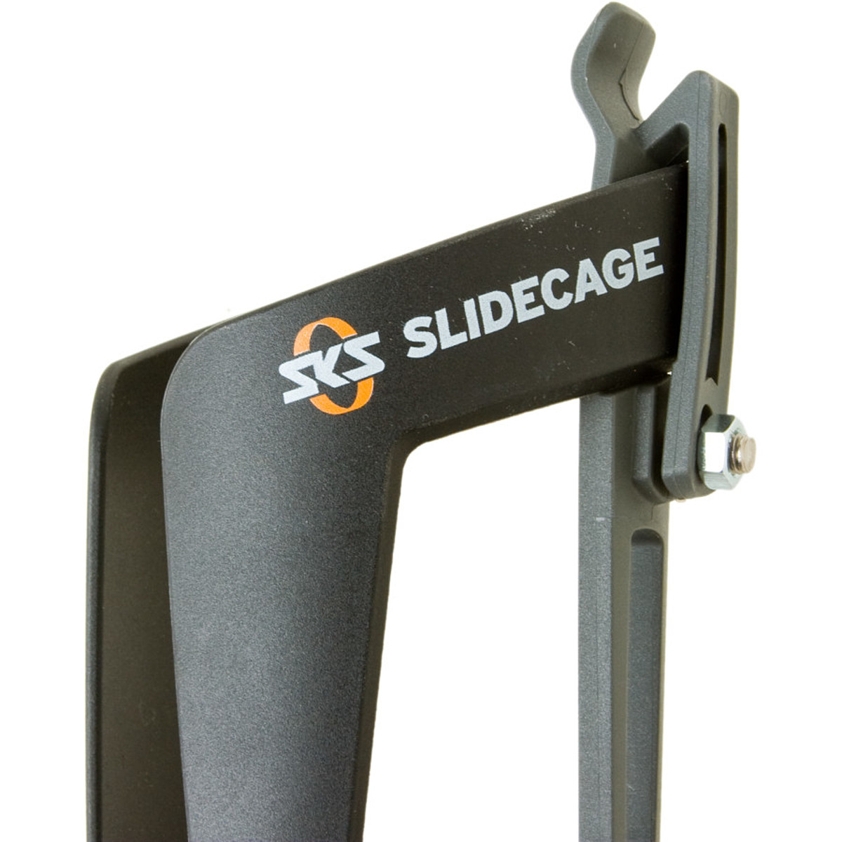 SKS Slide Cage - Accessories