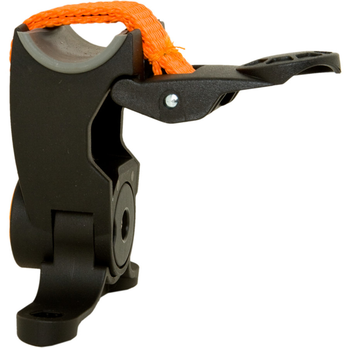 SKS Bottle Cage Adapter - Accessories