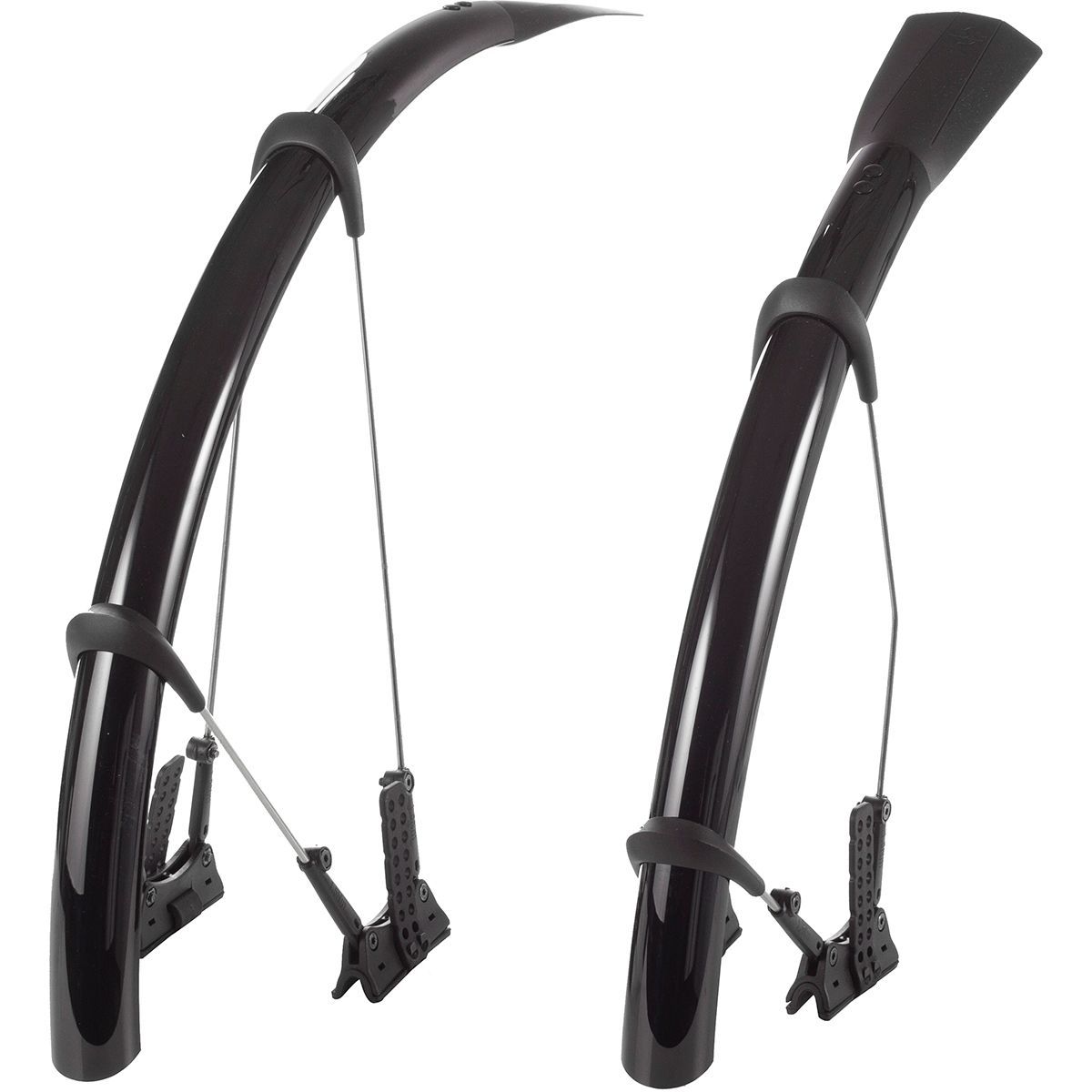 SKS Raceblade Pro Fenders - Accessories