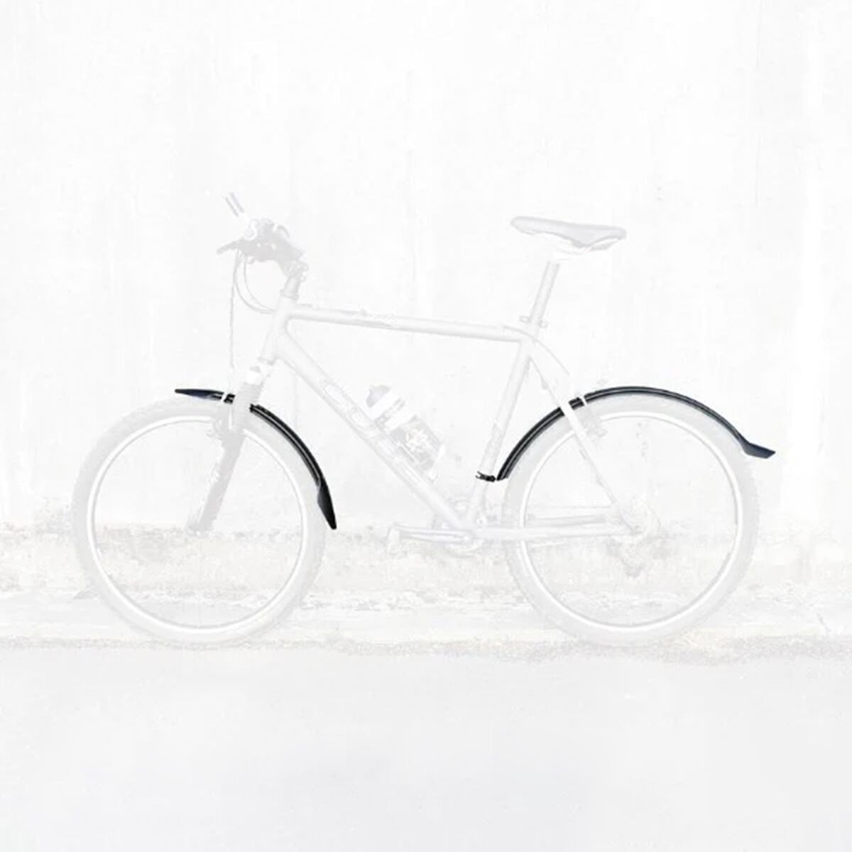 SKS Velo 65 Fender Set - Accessories