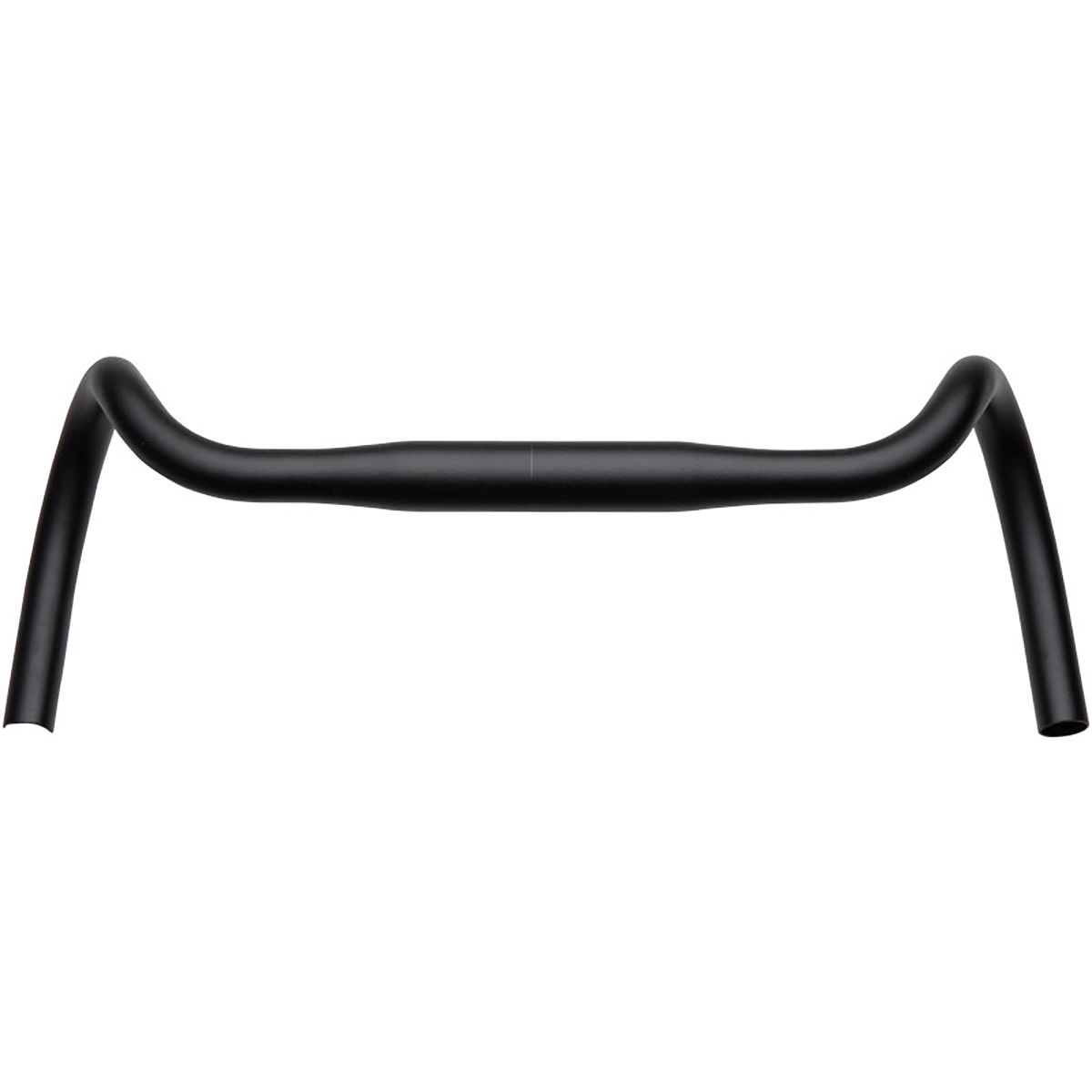 Salsa Cowchipper Drop Handlebar - Components