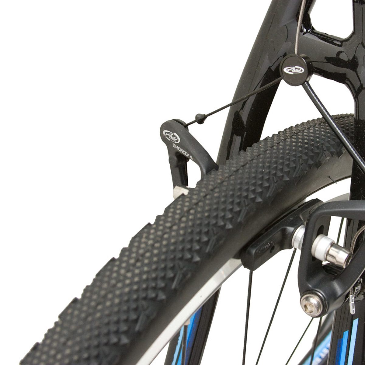 Salsa Chili Con Crosso - Bikes