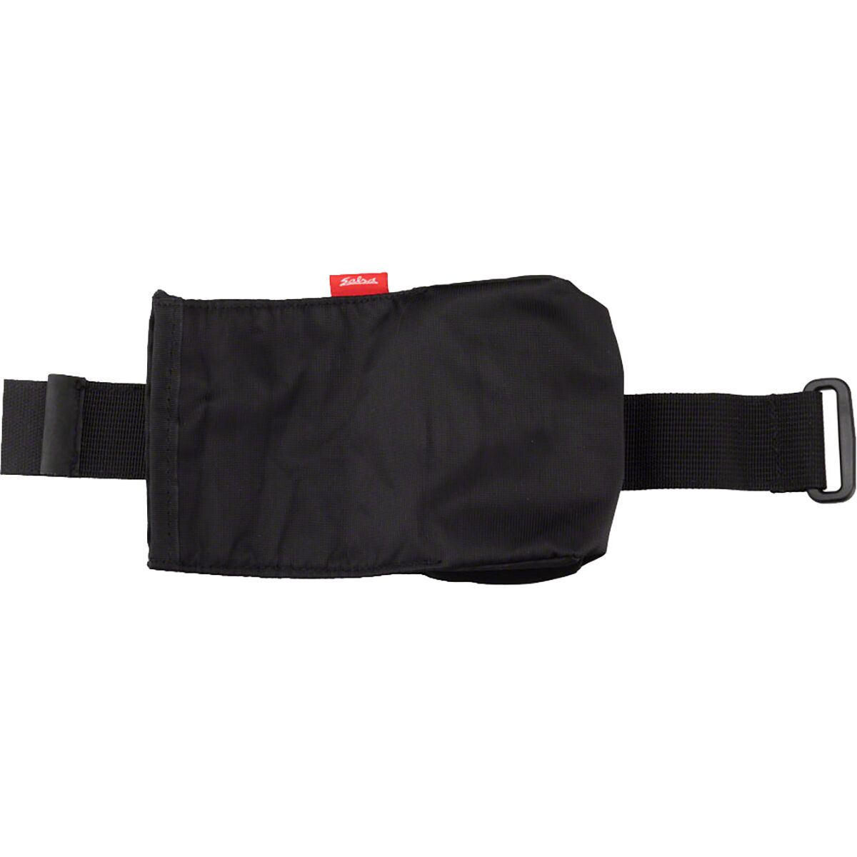 Salsa Anything Bracket Mini + Strap + Pack - Accessories