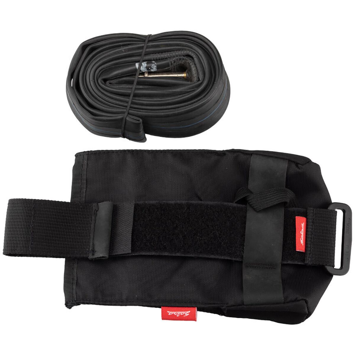 Salsa Anything Bracket Pack - Accessories