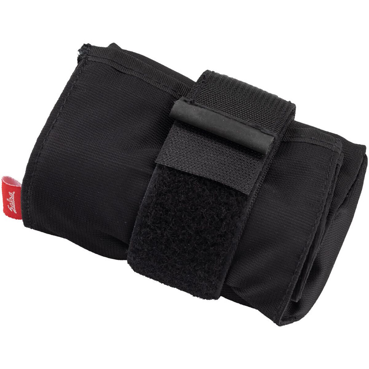 Salsa Anything Bracket Pack - Accessories