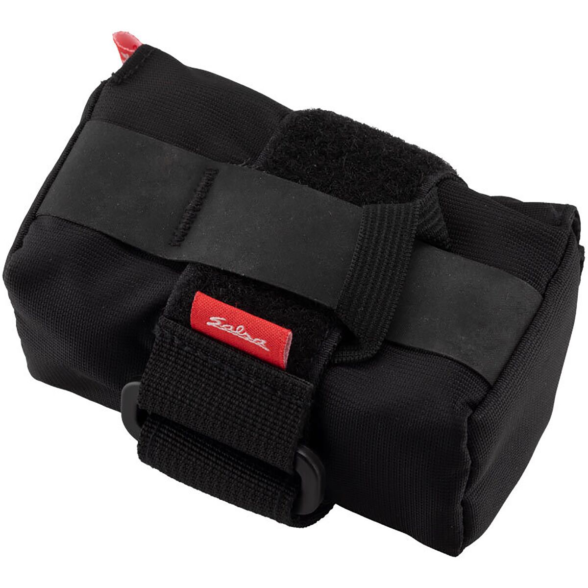 Salsa Anything Bracket Pack - Accessories