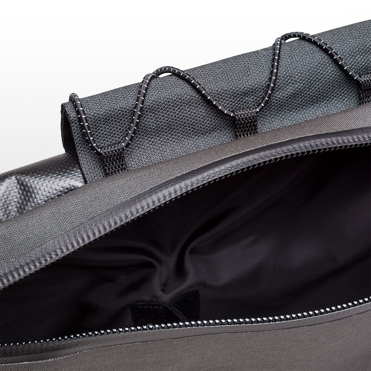 Salsa EXP Series Hardtail Frame Pack 3 - Accessories