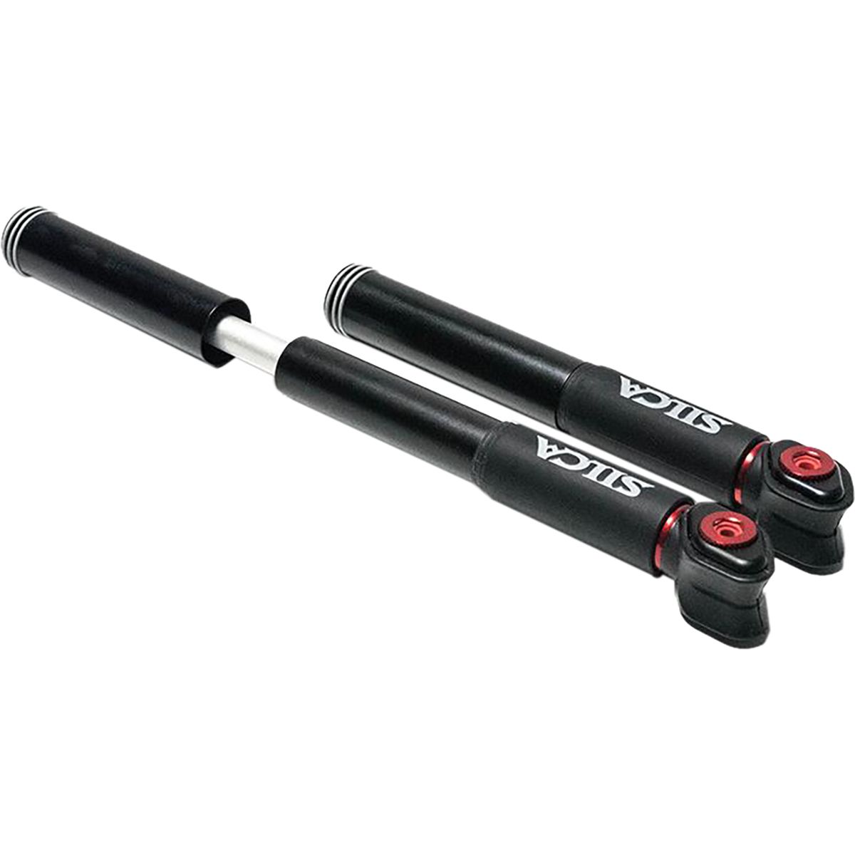 Silca Pocket Impero - Accessories