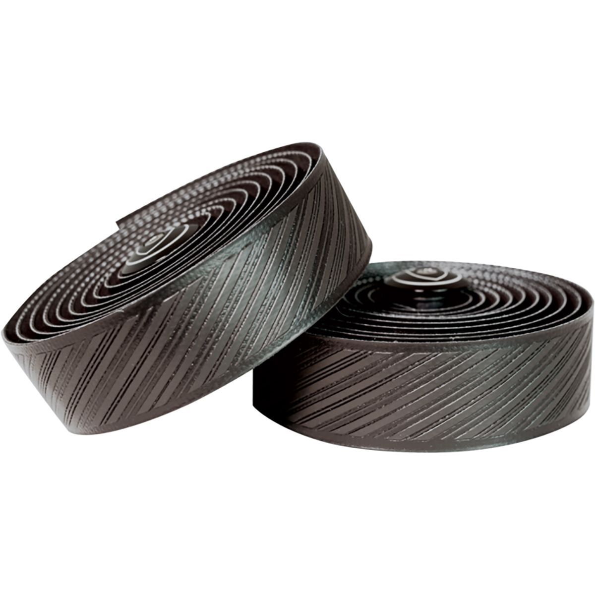 Road Bike Bar Tape - Best Handlebar Tape Wrap | Competitive Cyclist