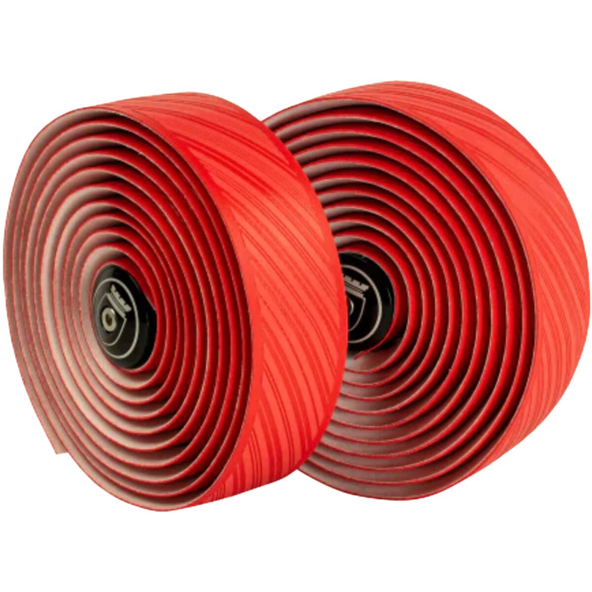 Red Road Bike Bar Tape - Best Handlebar Tape Wrap | Competitive Cyclist
