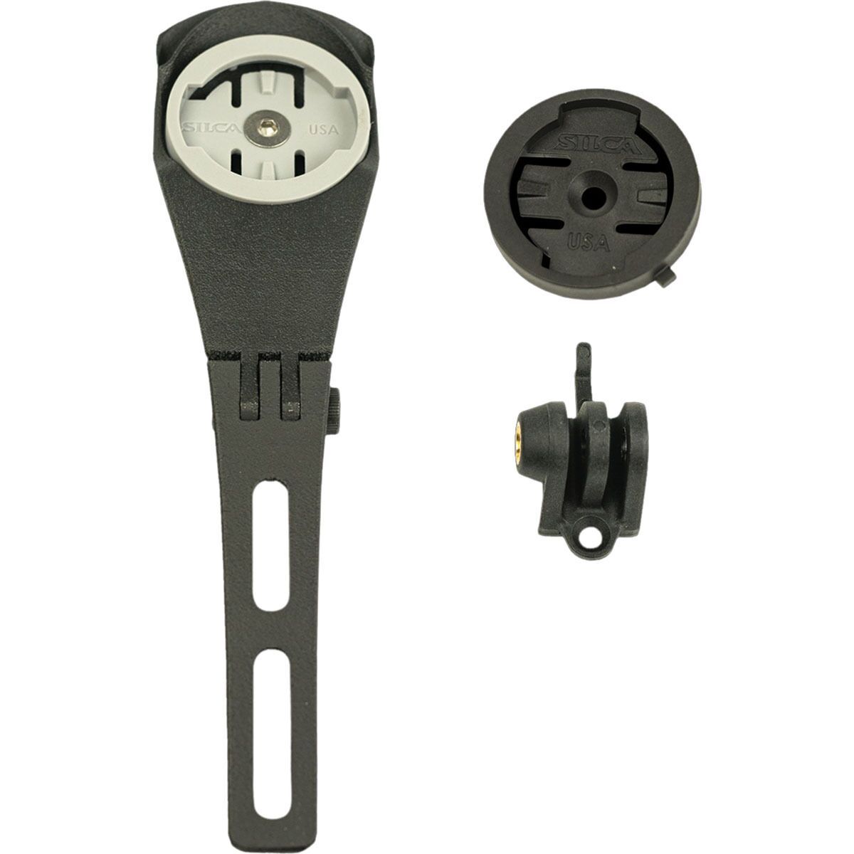 Silca Chisela Computer Mount - Men