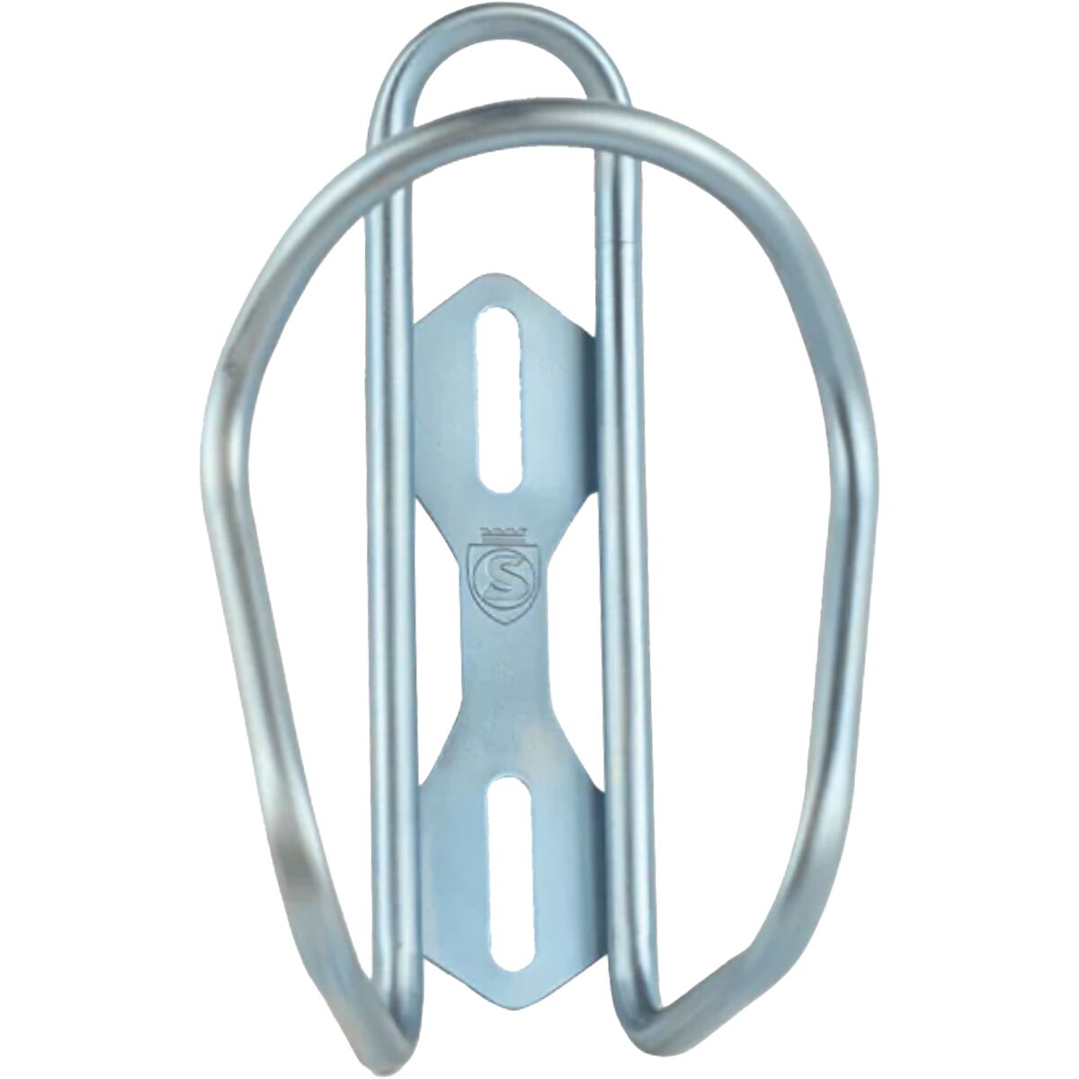 Silca Titanium Cage - Accessories