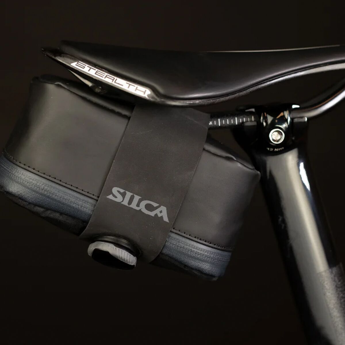 Silca Mattone Grande Pack - Accessories