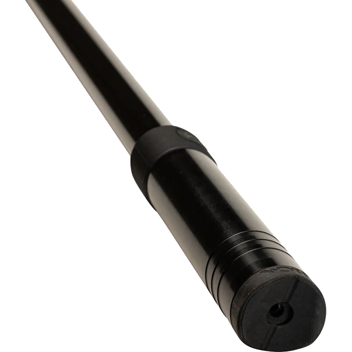 Silca Impero Ultimate II Frame Pump - Accessories