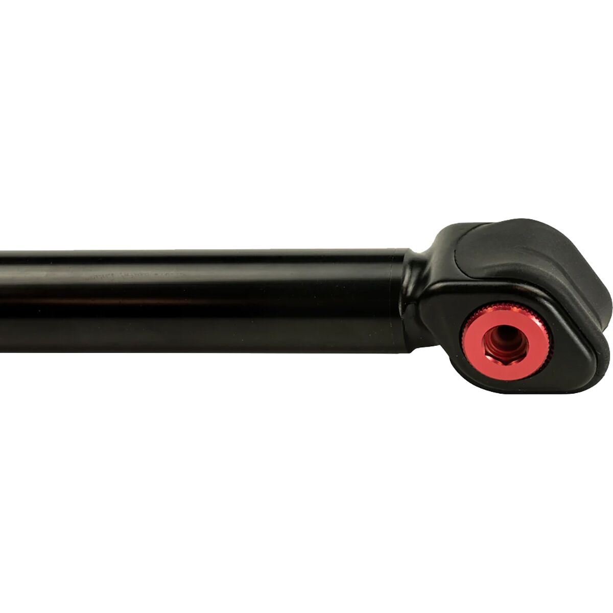 Silca Impero Ultimate II Frame Pump - Accessories