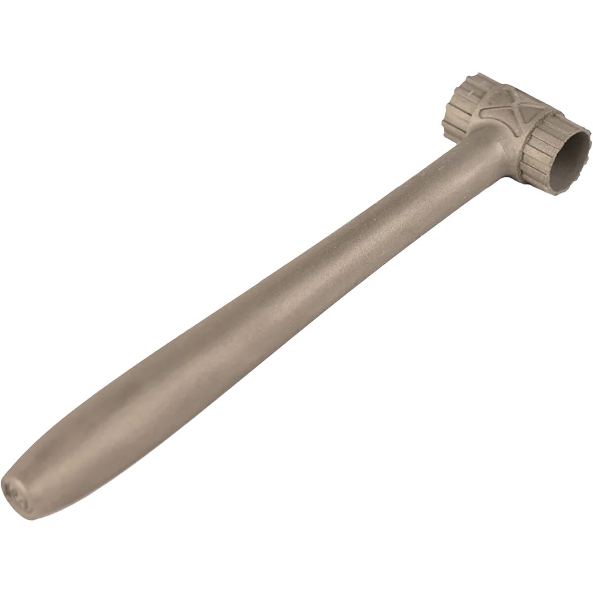 Silca Titanium Chain Whip/Lock Ring Tool Bundle - Accessories