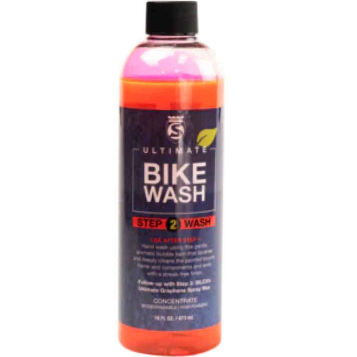 Silca Bike Care Box - Accessories