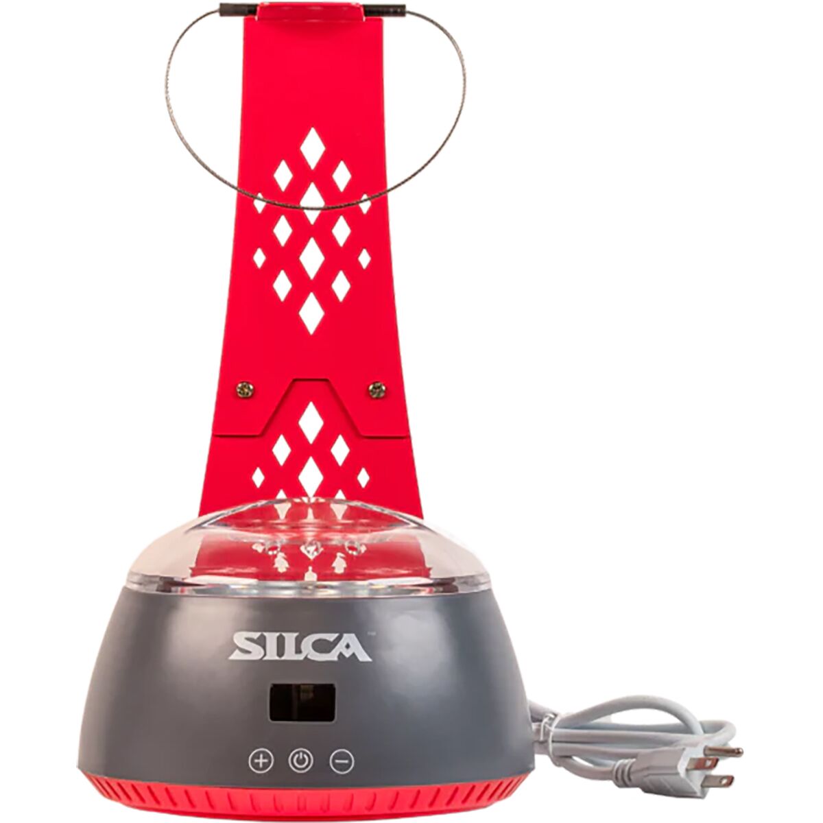 Silca Chain Waxing System - Accessories