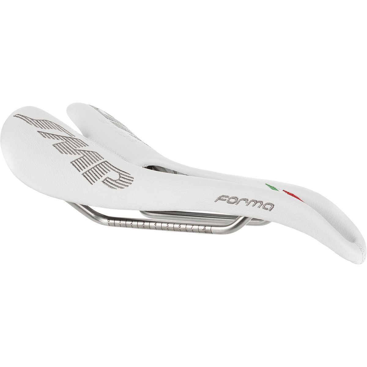 Selle SMP Forma Saddle - Men's - Components
