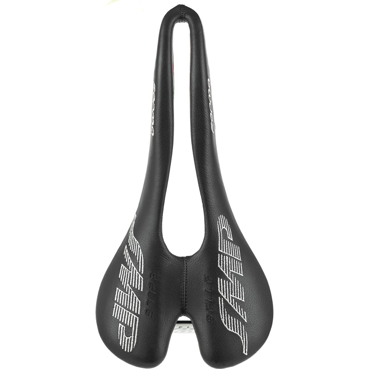 Selle SMP Forma Carbon Rail Saddle - Components