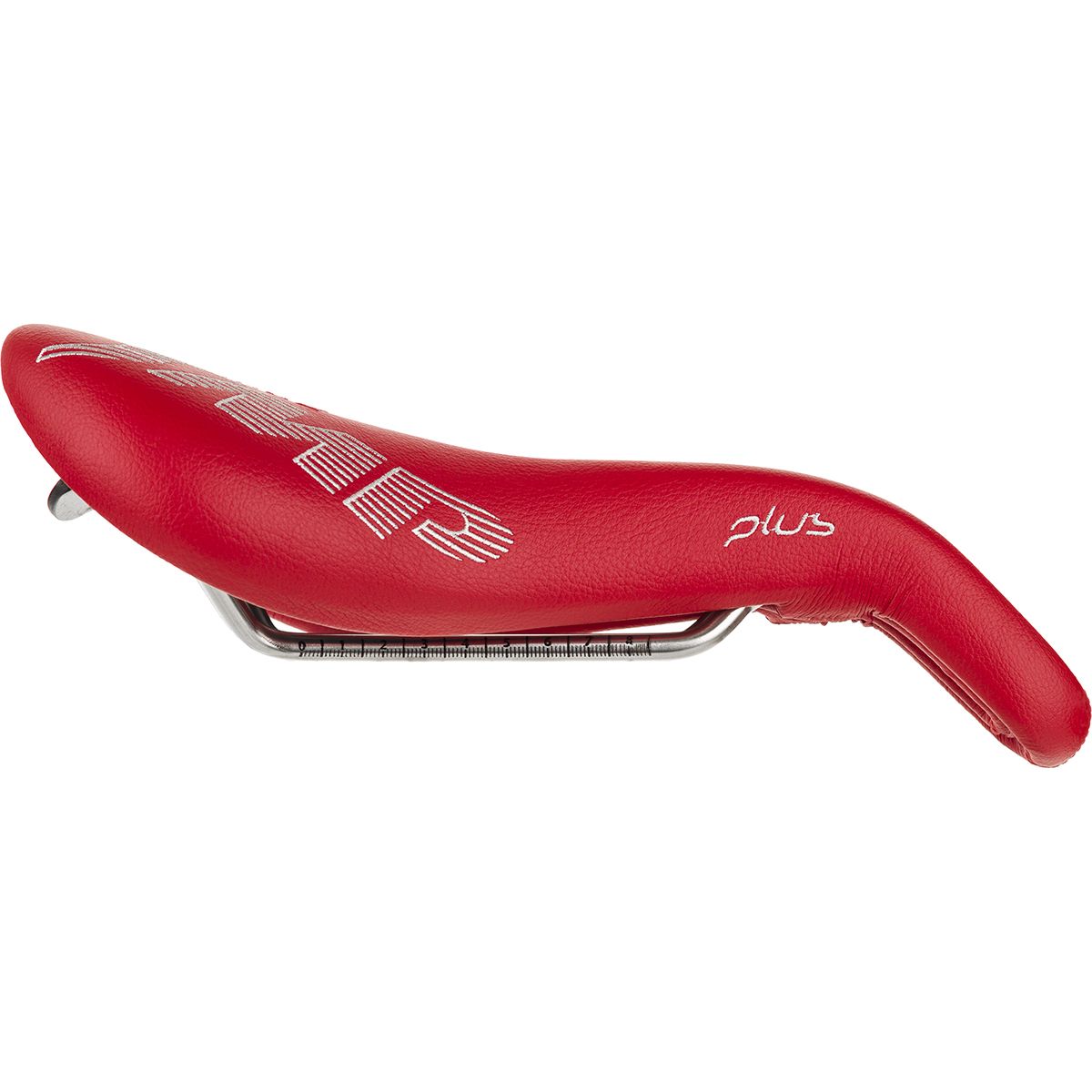 Selle SMP Plus Saddle - Components