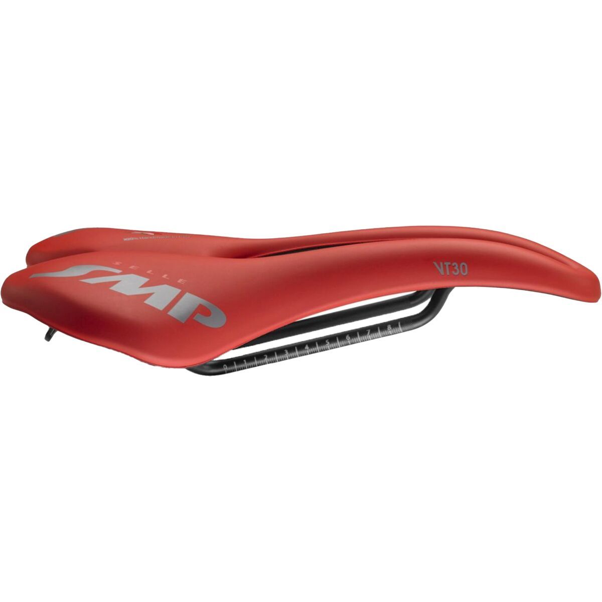 Men's Red Road Bike Saddles | Competitive Cyclist