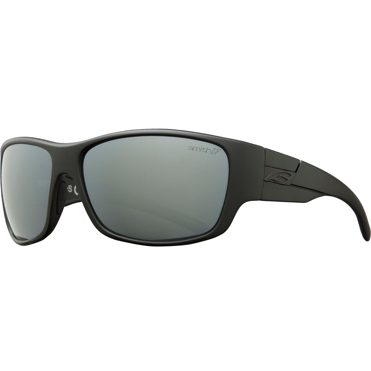 Smith Frontman Elite ChromaPop Polarized Sunglasses - Men