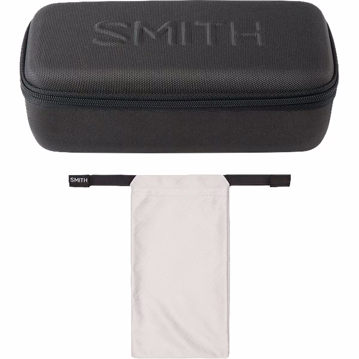Smith Frontman Elite Chromapop Polarized Sunglasses Men