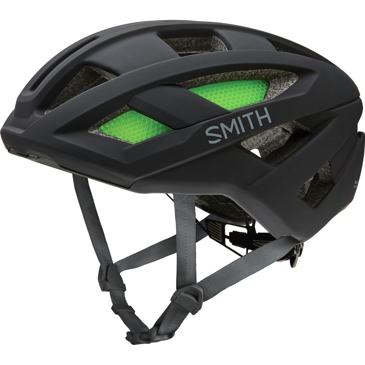 Smith Route MIPS Helmet - Men