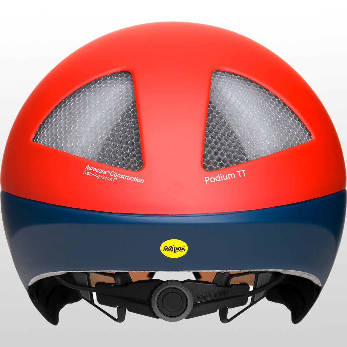 Smith Podium TT MIPS Helmet | Competitive Cyclist