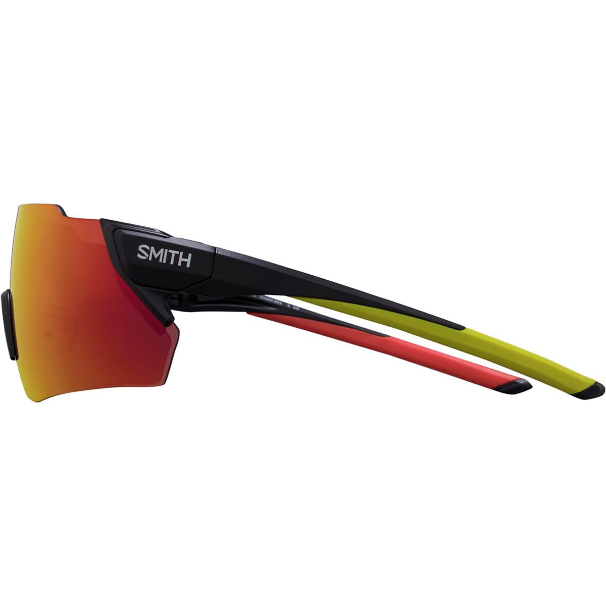 Smith Attack MAG Max ChromaPop Sunglasses - Men