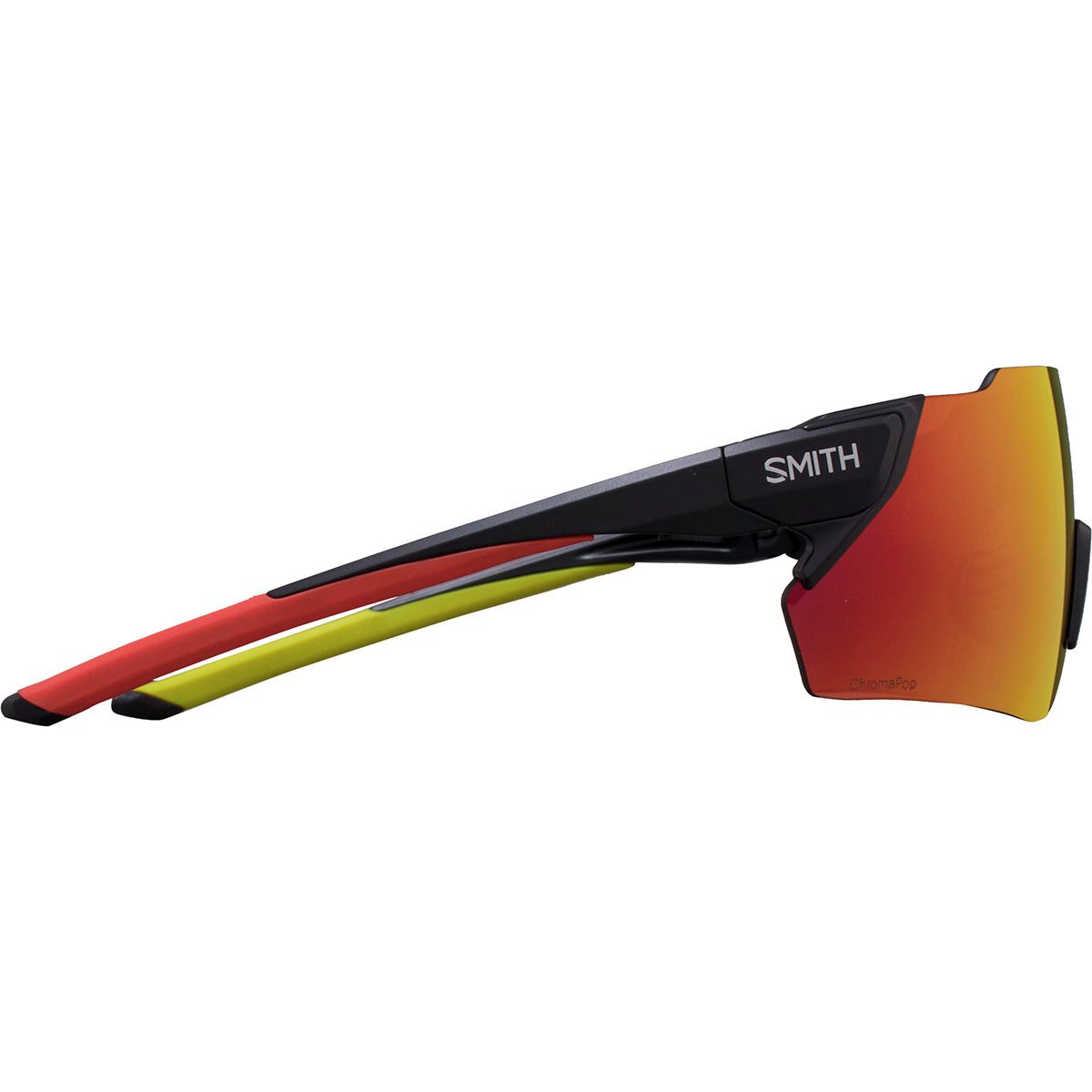 Smith Attack MAG Max ChromaPop Sunglasses - Men
