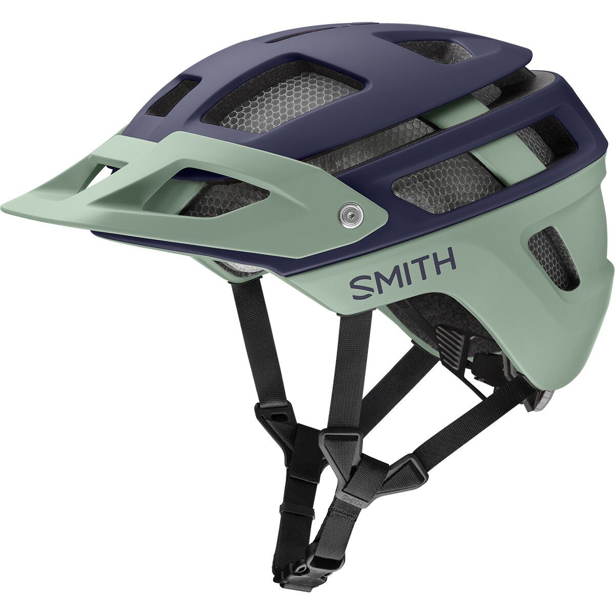 Smith Forefront 2 Mips Helmet - Men