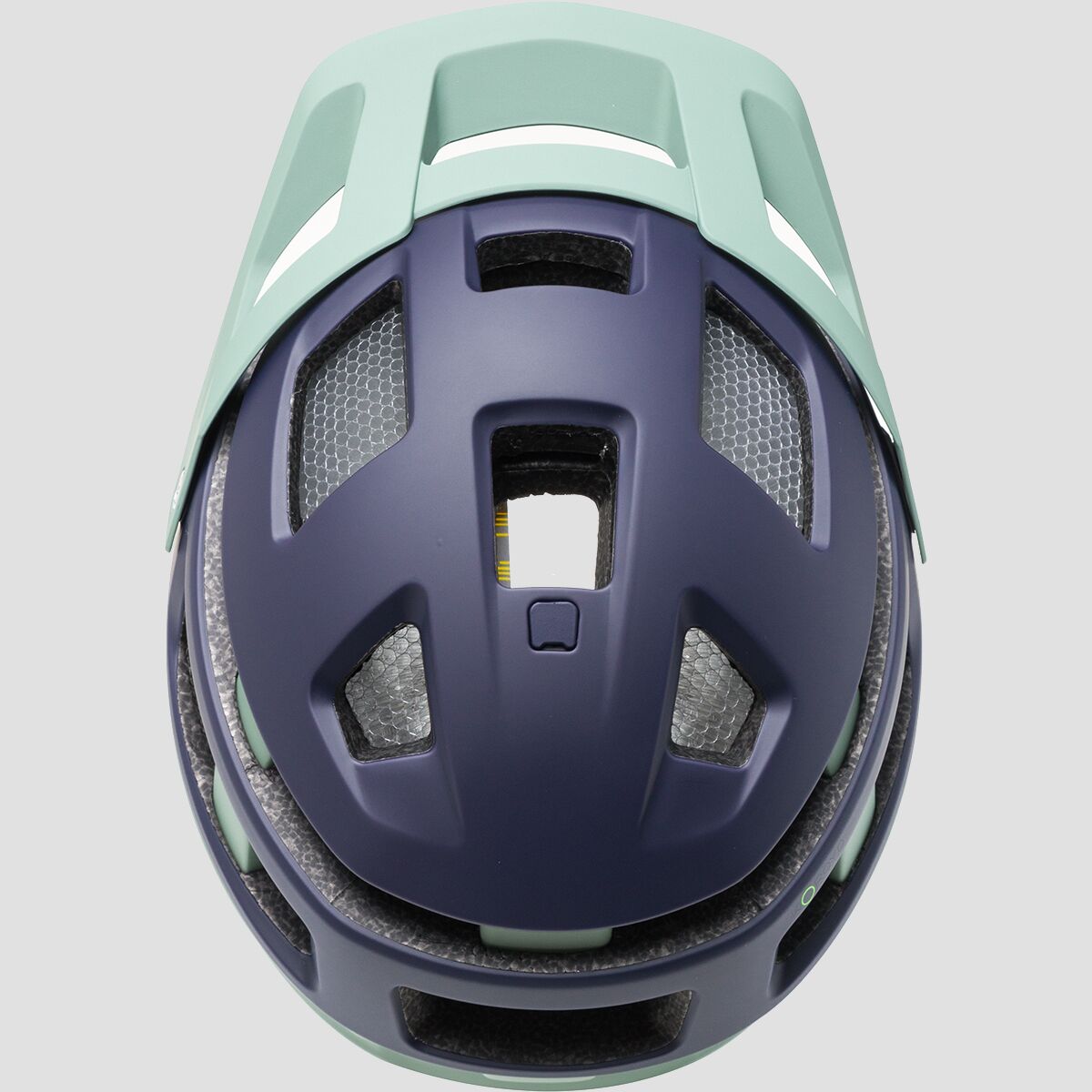 Smith Forefront 2 Mips Helmet - Men