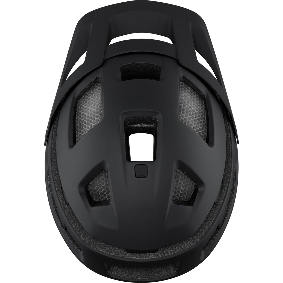 Smith Forefront 2 MIPS Helmet - Men