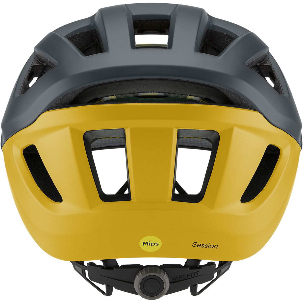 Smith Session Mips Helmet - Men