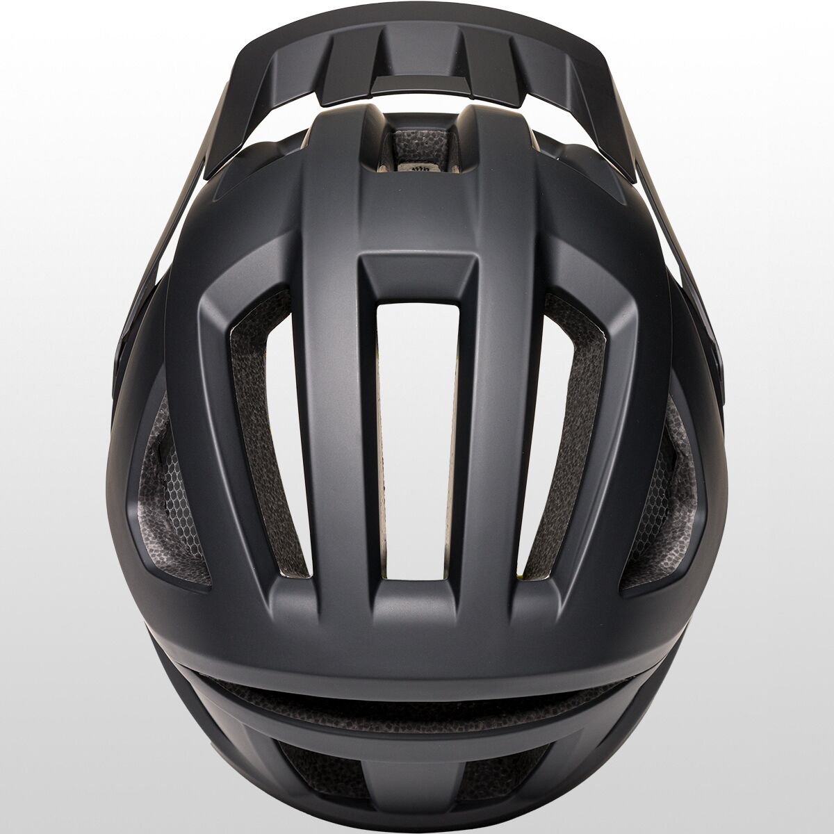Smith Session MIPS Helmet - Men