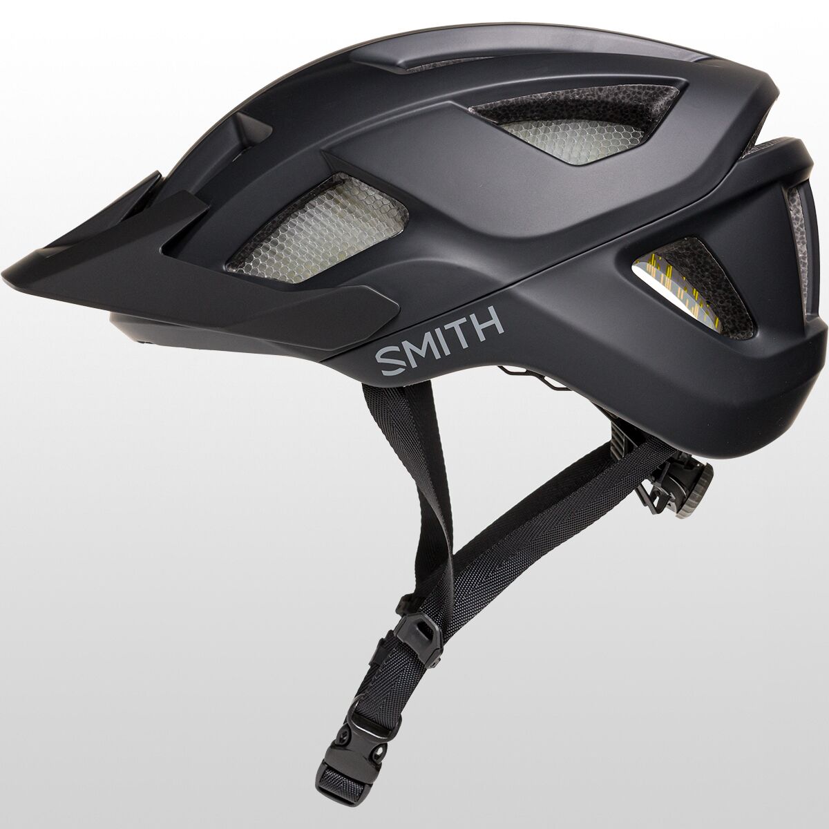 Smith Session MIPS Helmet - Men