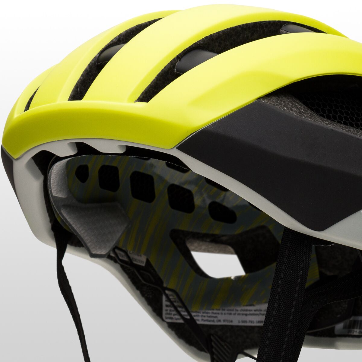 Smith Network Mips Helmet - Men