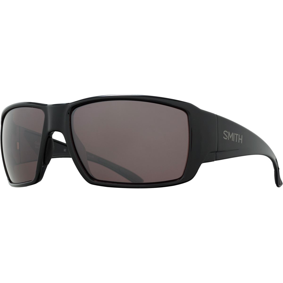 Smith Guide's Choice Sunglasses - Men